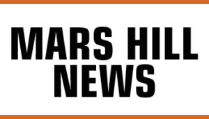 Surprise party planned for local woman - The County