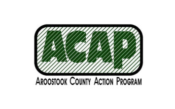 ACAP to launch Mobile Service Unit as highlight of Community Action ...