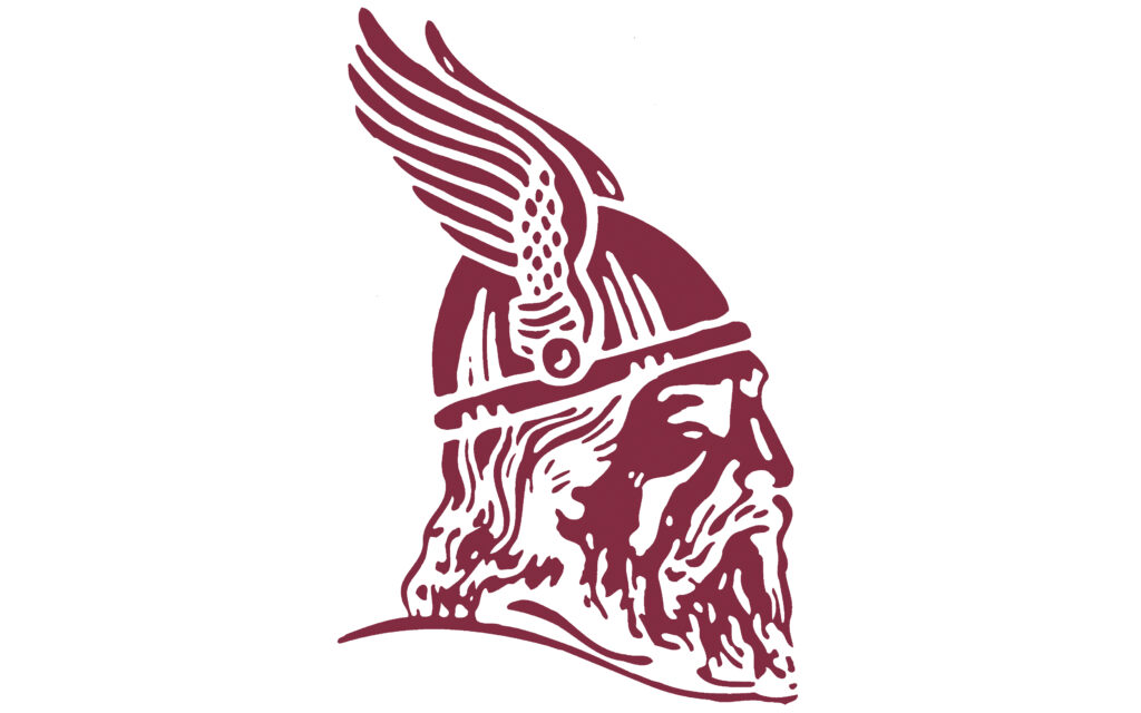 Viking golfers finally ready to hit the links - The County