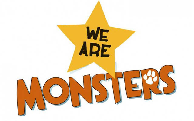 Local cast stars in children’s musical - The County