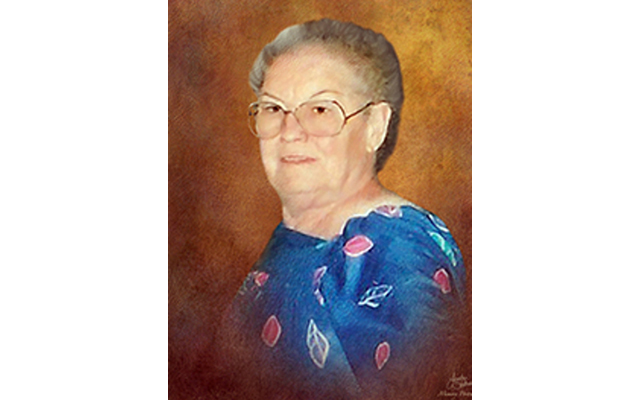 Marilyn Marie (Bean) Lovley - The County