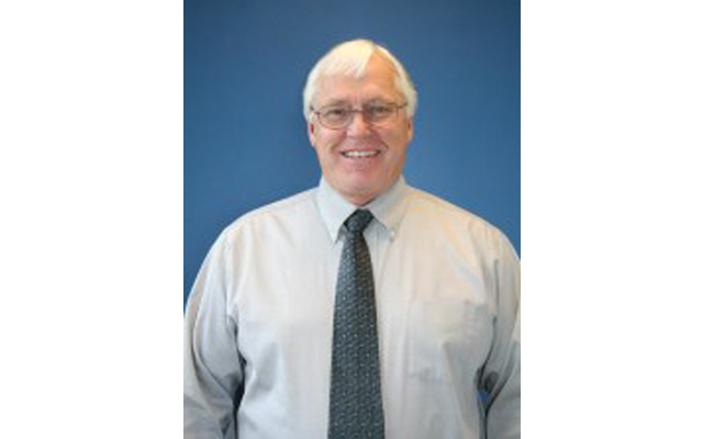 UMFK to Bestow Distinguished Service Award on John Murphy During 135th ...