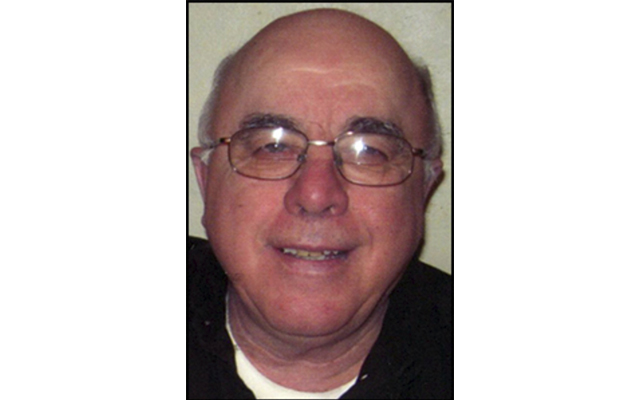 Pierre Michaud's Instagram, Twitter & Facebook on IDCrawl