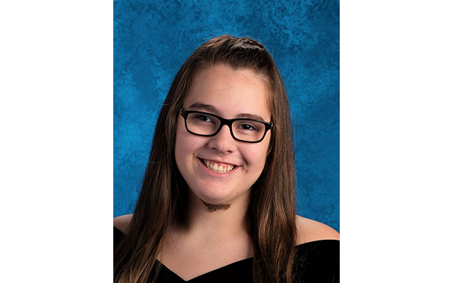 KFC Foundation selects local for scholarship - The County