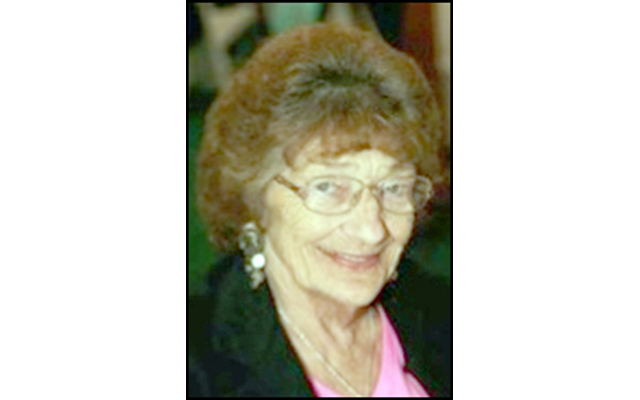 Clarissa Ackerman's Instagram, Twitter & Facebook on IDCrawl