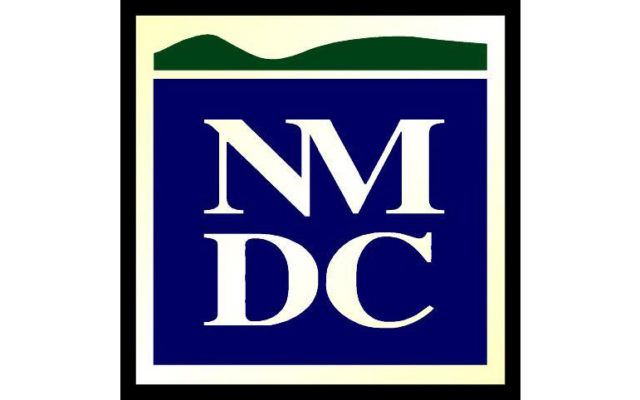 NMDC seeks comments on development plan - The County