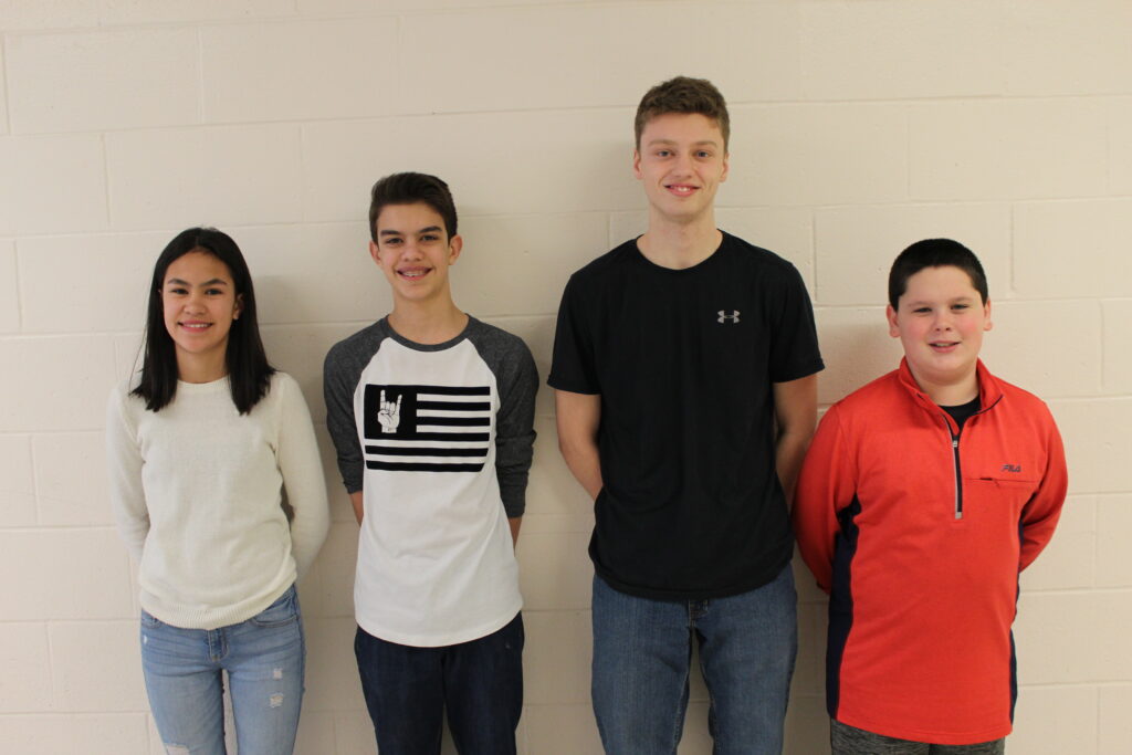 Houlton High School Staff Directory at Emma Lowell blog