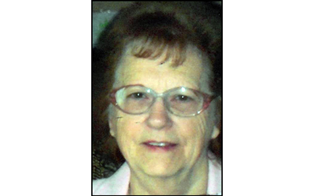 Isabella Wilcox's Instagram, Twitter & Facebook on IDCrawl