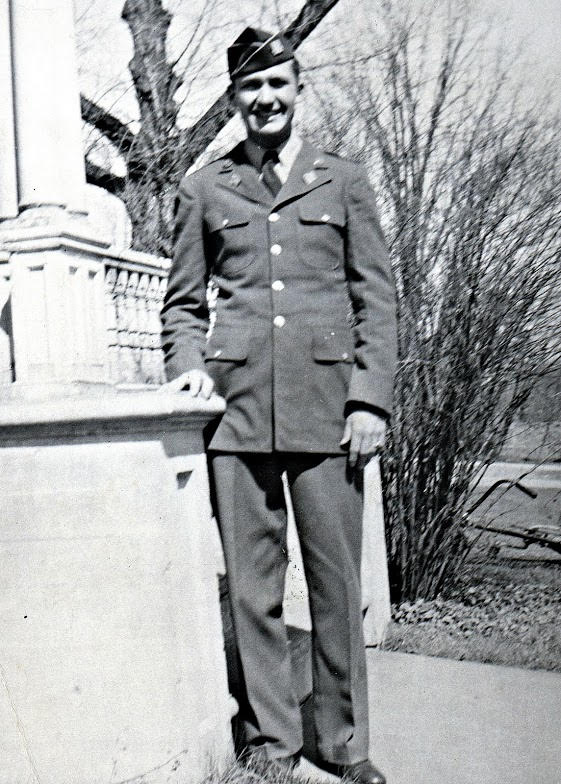 Donald Collins, father of Sen. Susan Collins, dies at 92 - The County