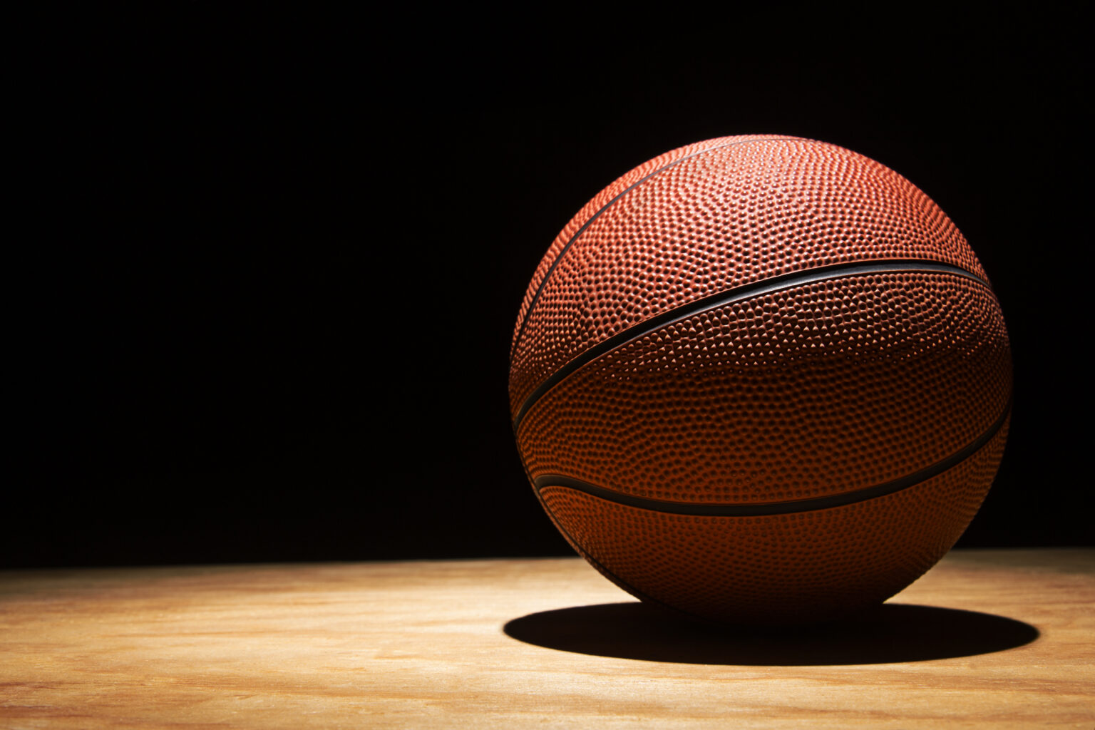 Elks plan lodge foul shooting event Dec. 31 - The County