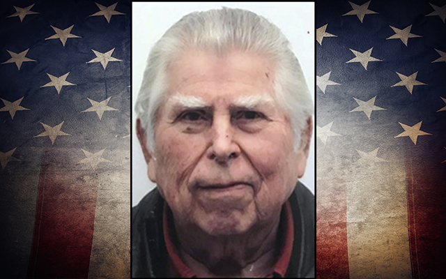 Charles Eck Newsome Jr. - The County