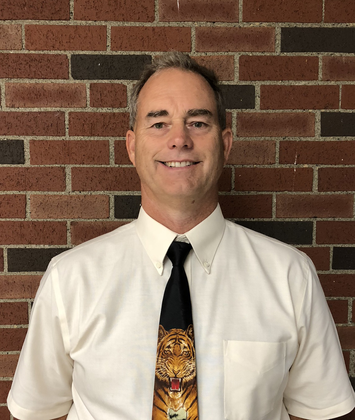 UMPI announces annual alumni awardees - The County