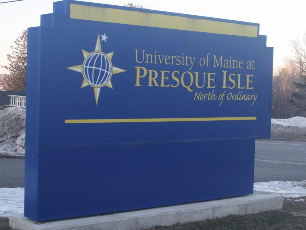 Presque Isle colleges developing safe-return plans for fall semester ...