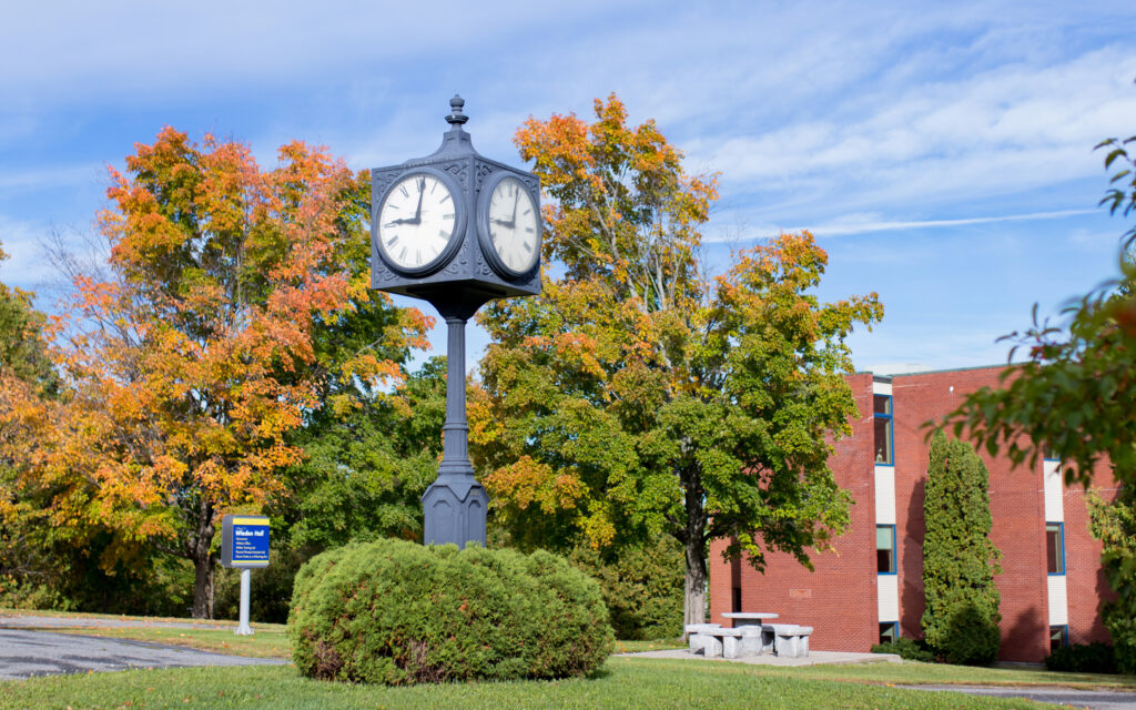 UMPI Homecoming 2020 to go virtual - The County