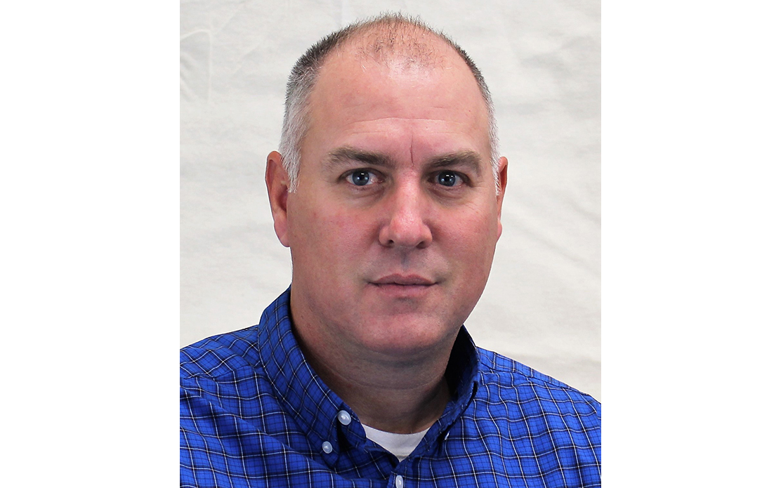 Agency on Aging names home care and nutrition director - The County