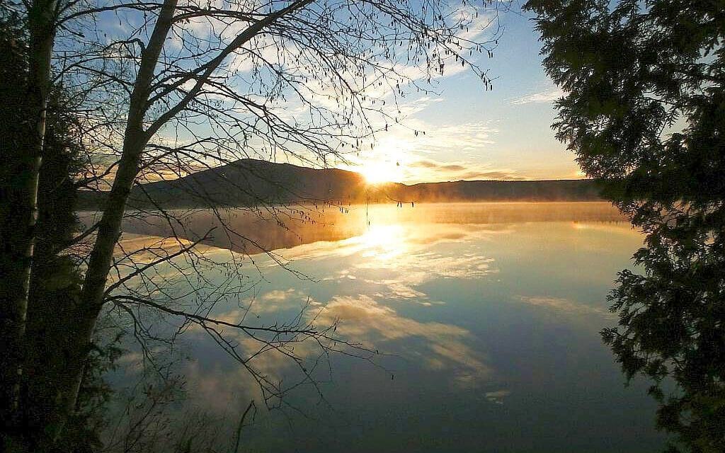 New ATV route will link Penobscot and Aroostook County trails - The County