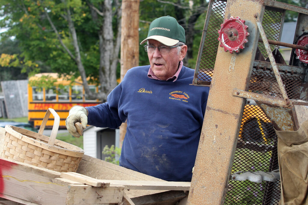 Monticello celebrates 175th in style - The County