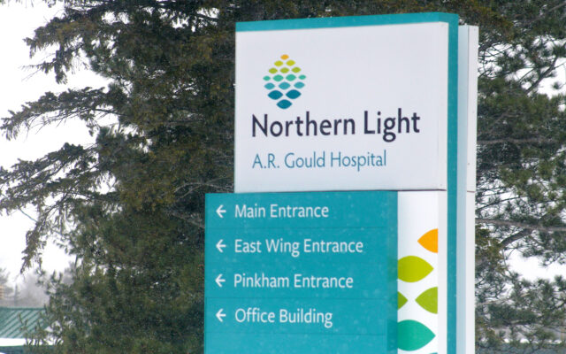 AR Gould offers two new services that benefit cardiac and stroke care ...