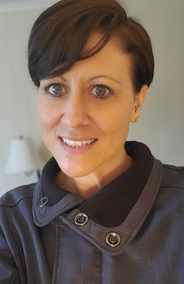 UMPI welcomes new staff members for spring 2022 - The County