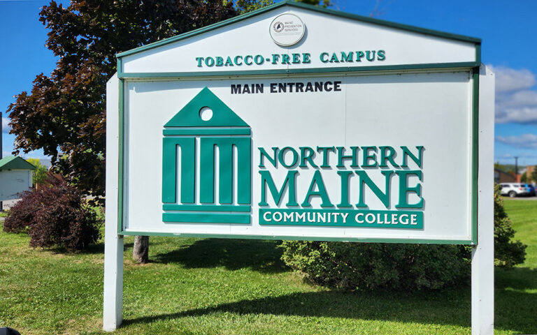 NMCC announces spring 2026 dean’s list - The County