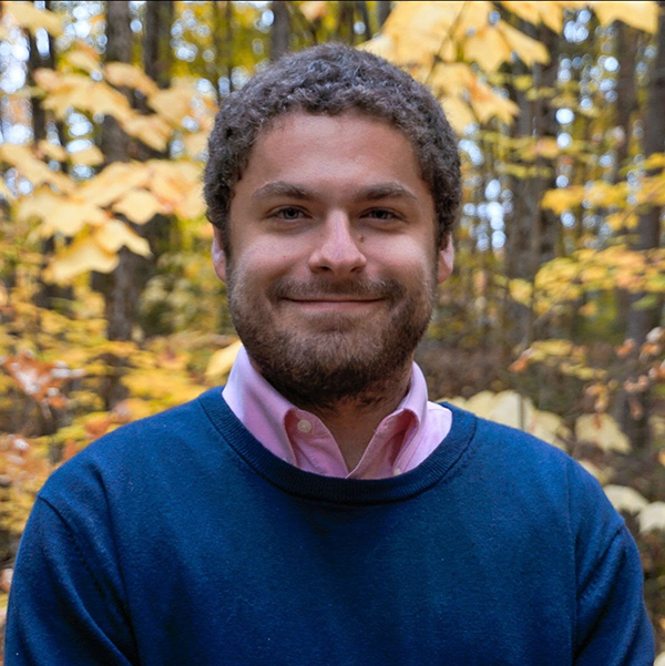 UMPI welcomes new faculty and staff - The County