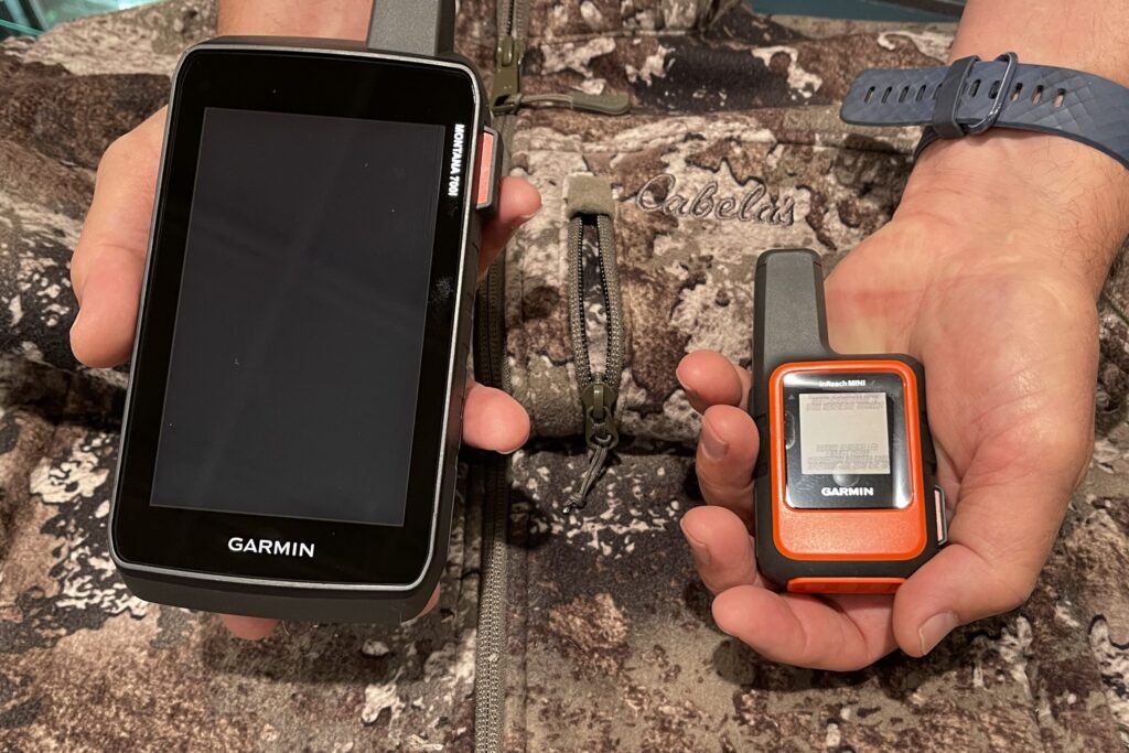 Best gear for deer hunting time - The County