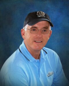 Officials mourn loss of former Presque Isle police officer who coached ...