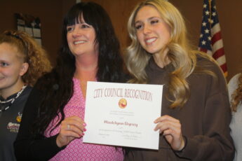 Caribou councilors approve preliminary design for new police station ...