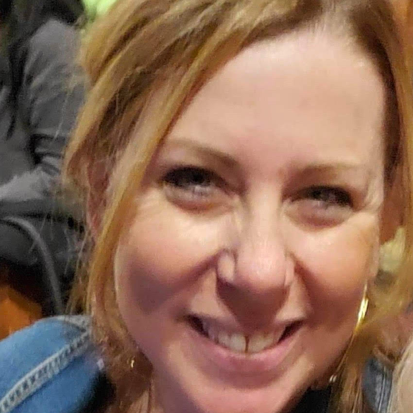 Houlton area special education director resigns to take temporary state ...