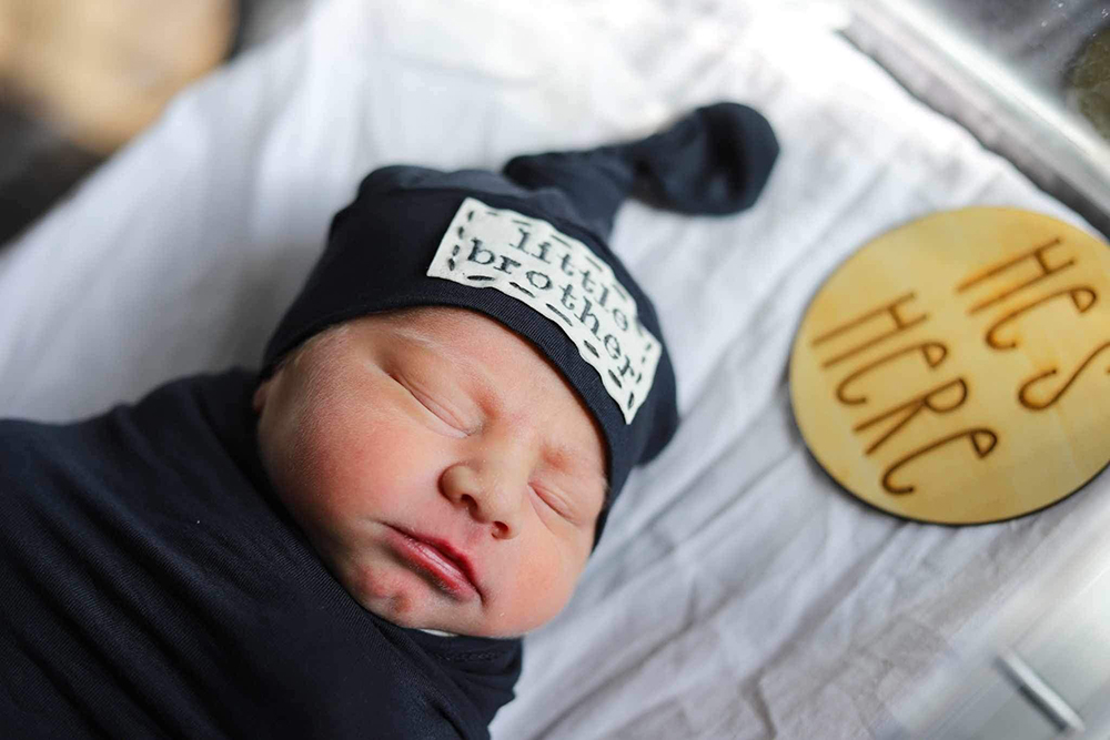 Eclipse Day is even more memorable for three families at Northern Light ...