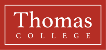 Thomas College spring honors list - The County