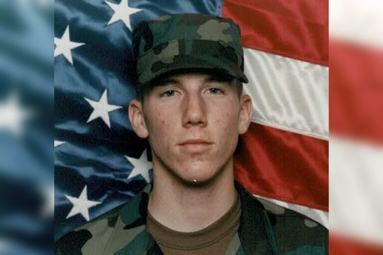 Parents of Erik Foote want review of his autopsy - The County