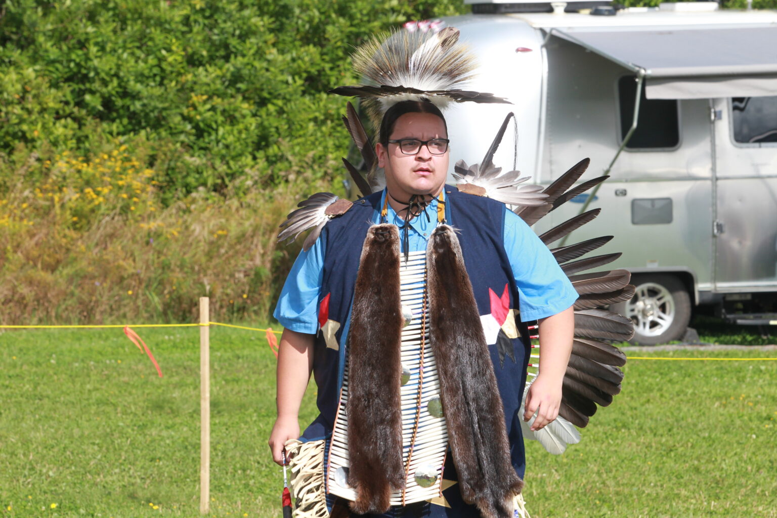 HBMI to hold annual gathering Saturday, Sunday - The County