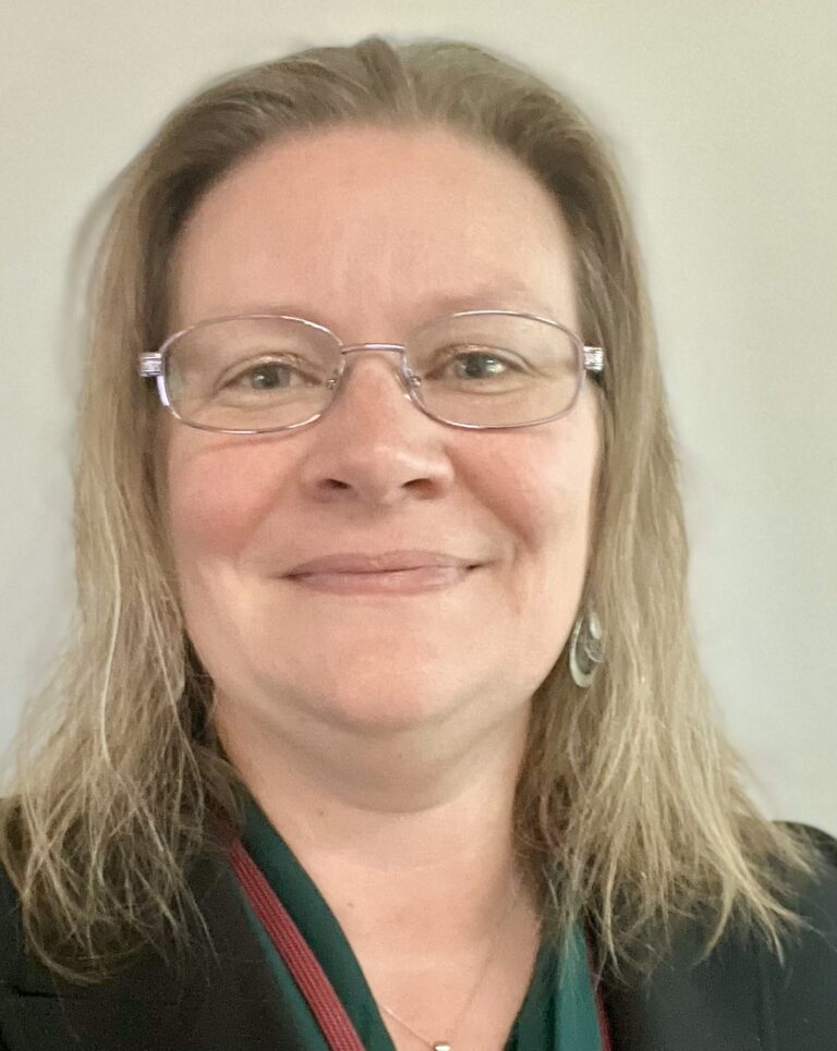 Andwell Health Partners welcomes Pushee as director of hospice services ...