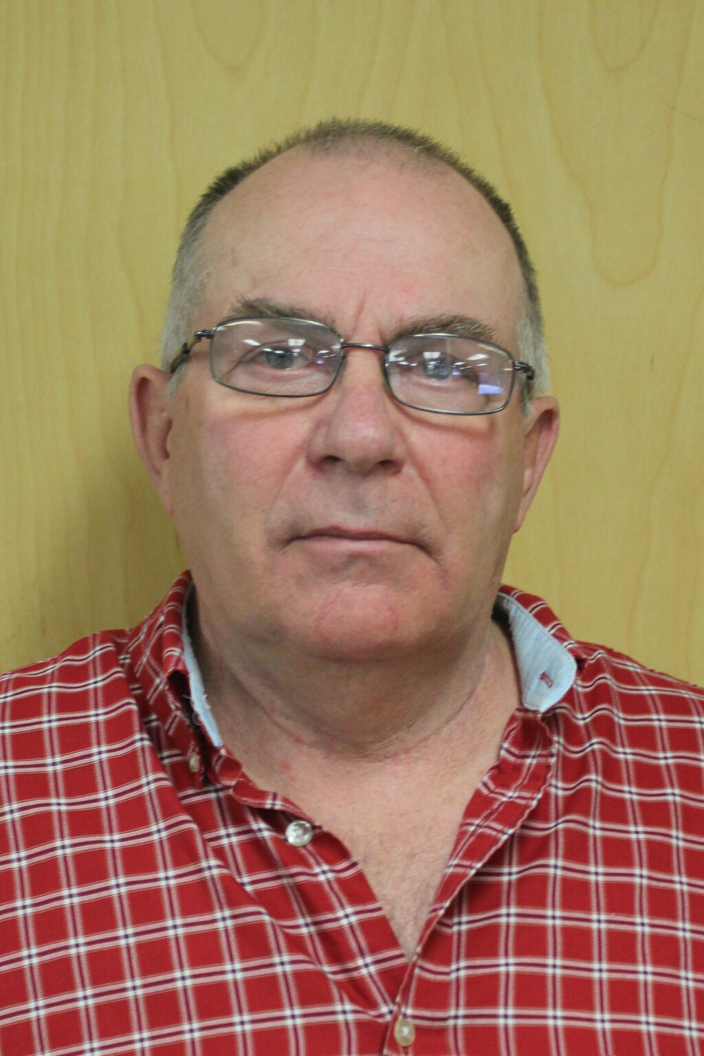 Two are running in uncontested Houlton Town Council race - The County