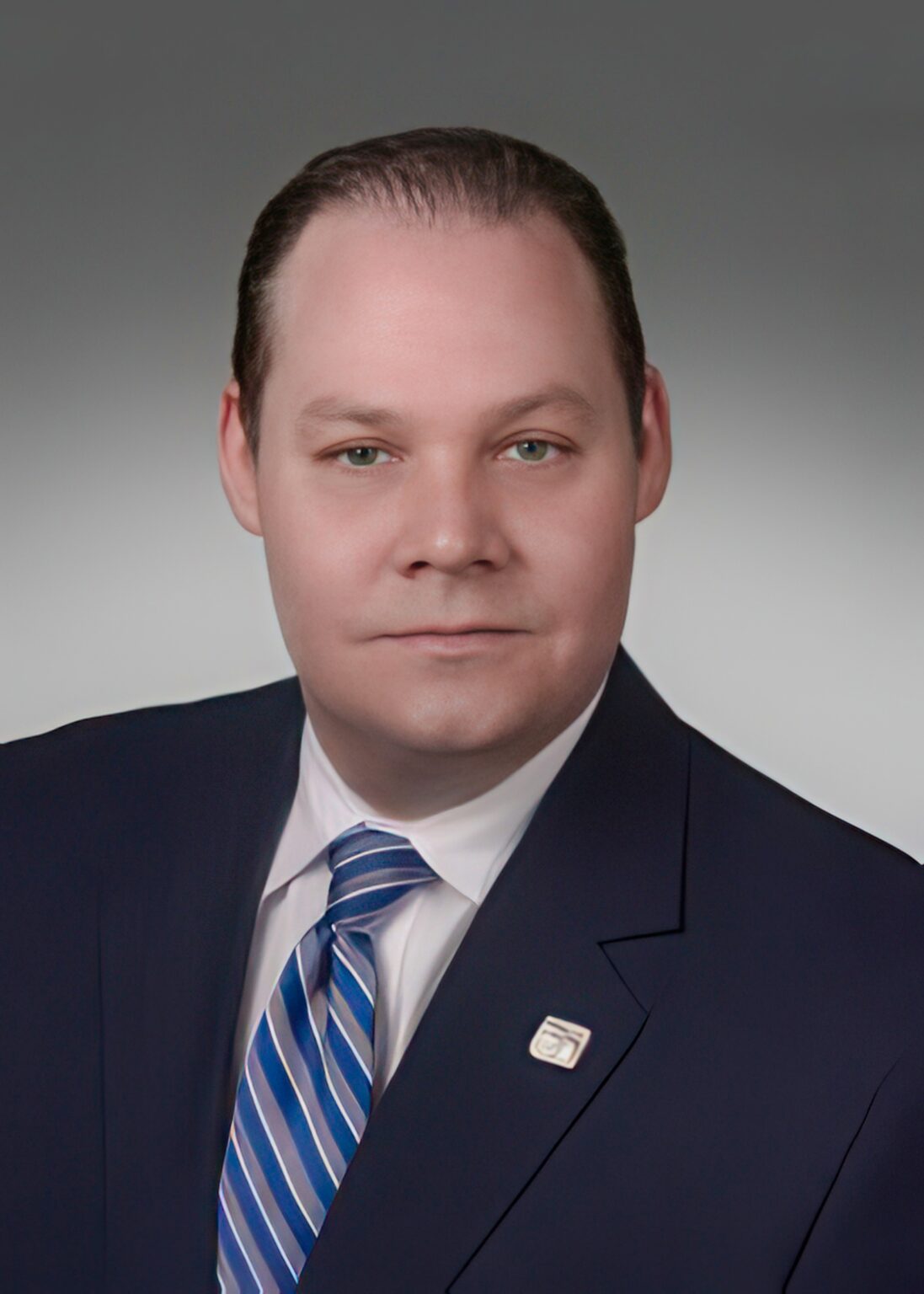 Acadia FCU welcomes Borman as vice president of lending - The County