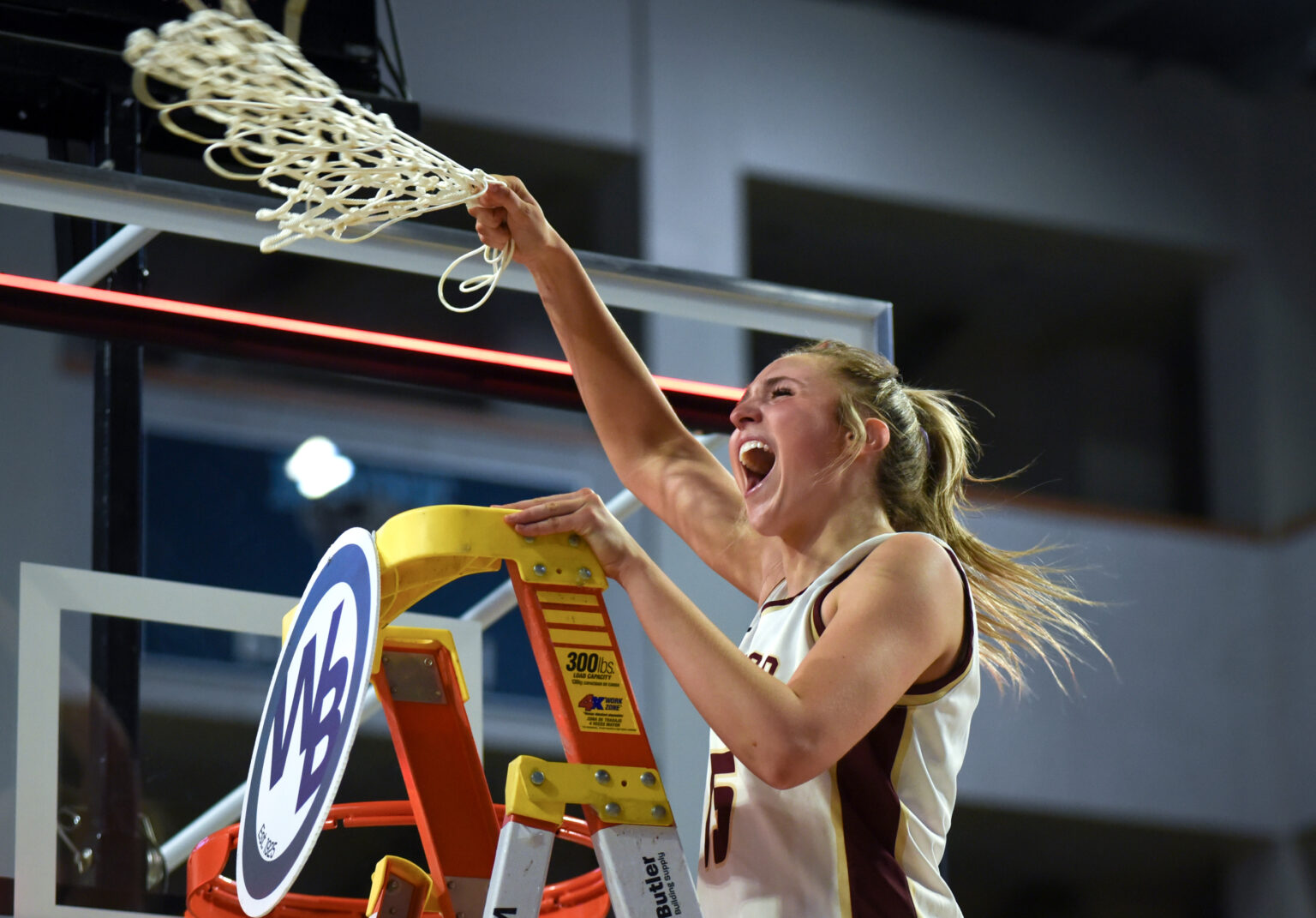 ‘It doesn’t even feel real’: Caribou’s Deprey wins Miss Maine ...