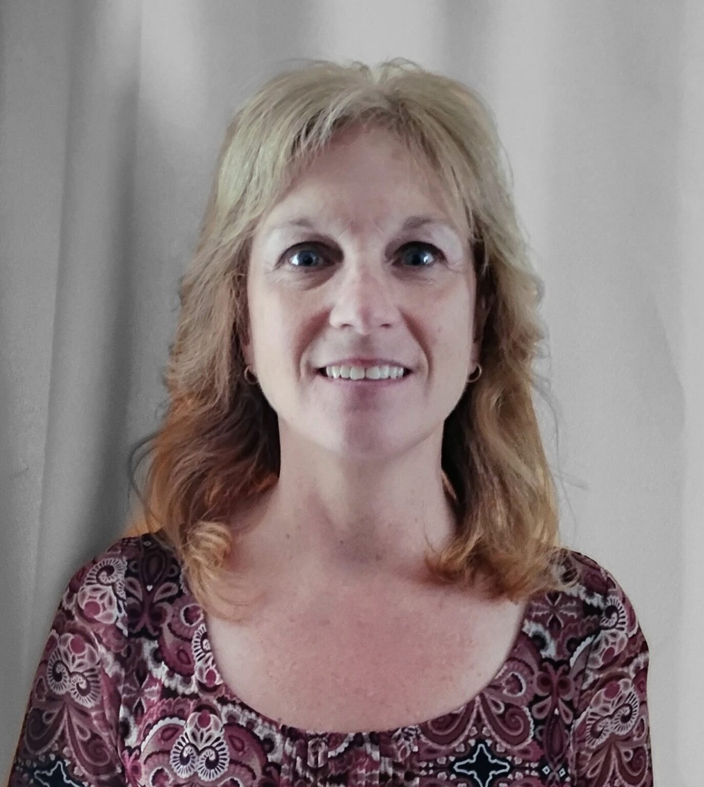 UMPI welcomes new employees - The County