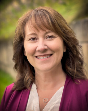 Albert named executive vice president, CFO of Acadia FCU - The County