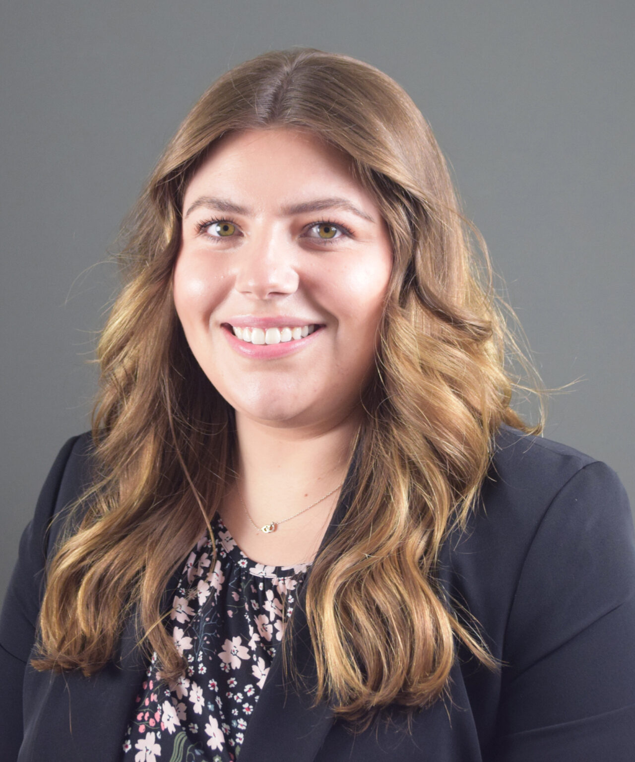 Women encouraged to focus on their own health - The County