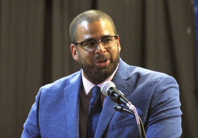 MSAD 70 will have to cut positions after budget is rejected - The County