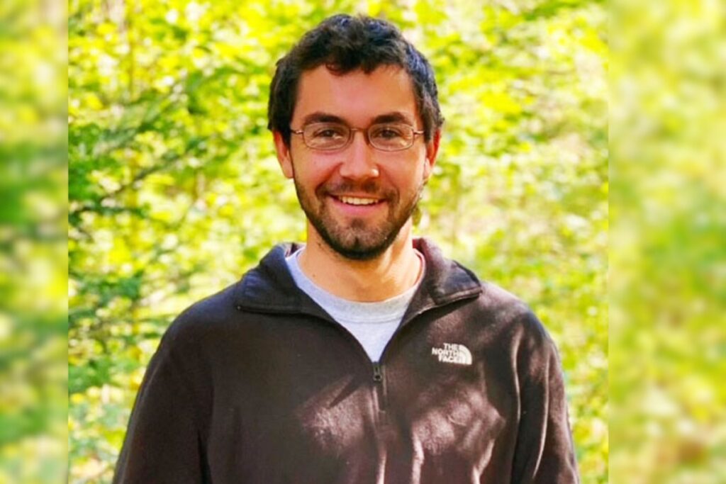 Houlton town manager still on the job after felony arrest - The County