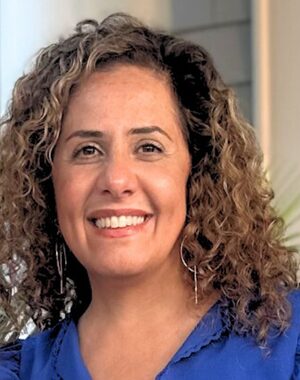 Katahdin Trust’s Haddad earns financial marketing certification - The ...