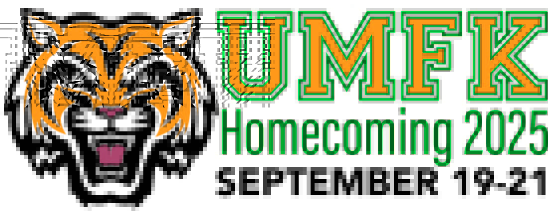 UMFK hosts annual Homecoming celebration Sept. 19-21 - The County