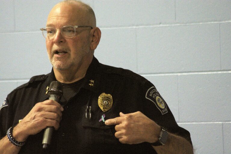 Houlton police chief says ‘domestic violence offenders must be held ...