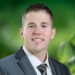 Katahdin Trust announces promotion of Nelson to senior vice president ...