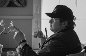 Maine filmmaker’s work comes to his hometown Aroostook cinema this week ...