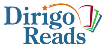 Dirigo Reads partners with Governor’s Restaurants to give books to kids ...