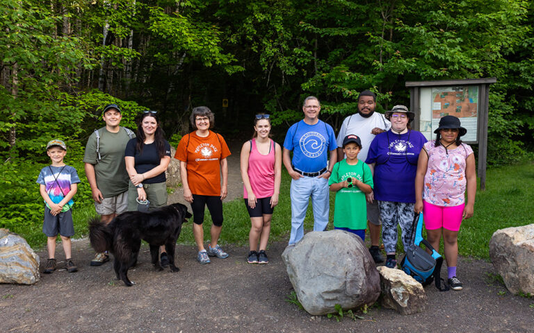Mapleton gears up for Daze - The County